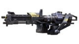 M247 machine gun - Halopedia, the Halo encyclopedia