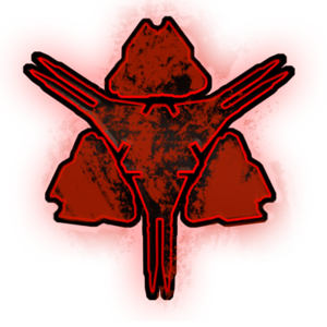 Yapyap's rebellion - Faction - Halopedia, the Halo wiki