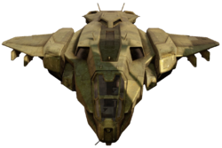 Dropship - Halopedia, the Halo wiki