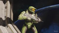 Halo 2: Anniversary - Game - Halopedia, the Halo wiki