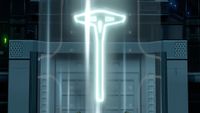 Activation index - Halopedia, the Halo encyclopedia