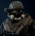 ODST armor - Halopedia, the Halo wiki