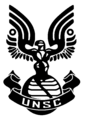 United Nations Space Command - Halopedia, the Halo wiki