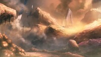 Flood hive - Halopedia, the Halo wiki