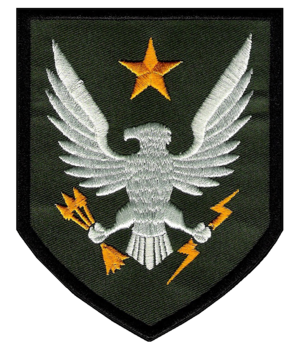 SPARTAN-II program - Halopedia, the Halo encyclopedia