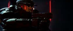 Jerome-092 - Character - Halopedia, the Halo wiki
