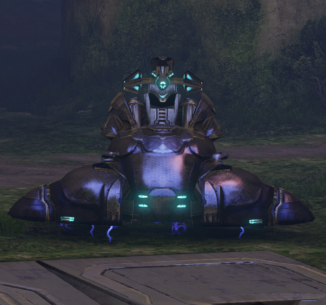 File:H2ACP-Wraith.png - Halopedia, the Halo wiki