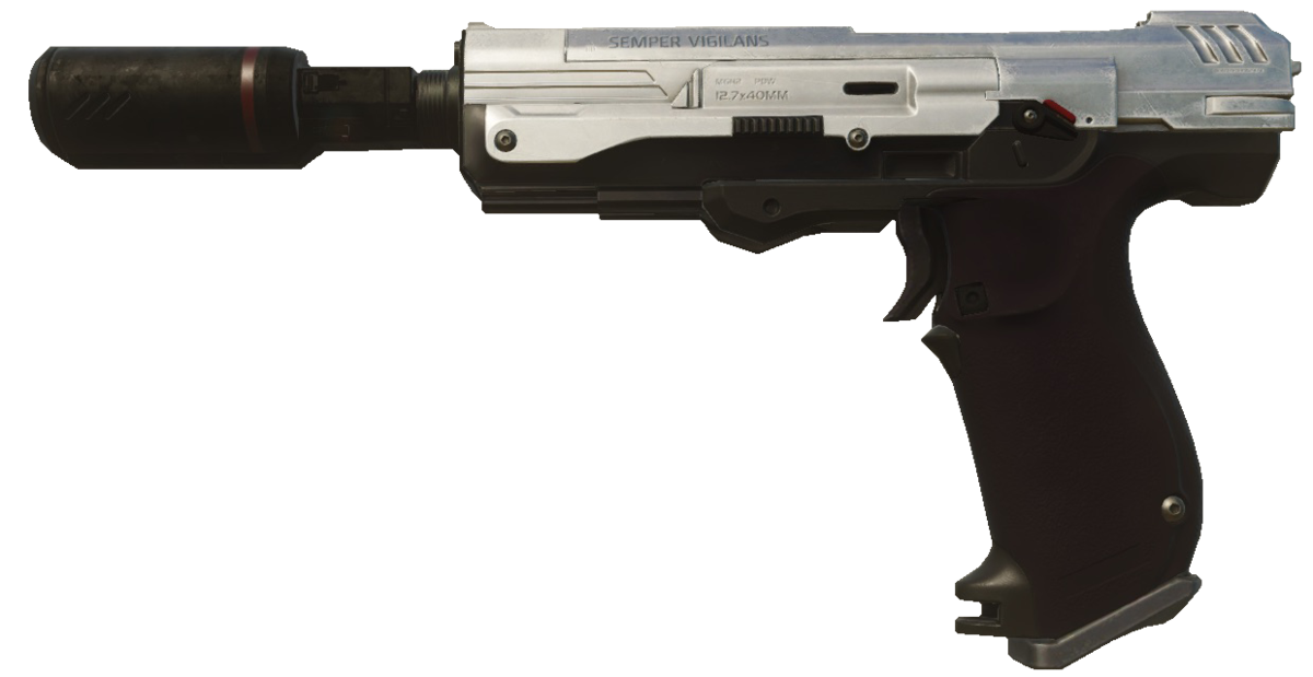 Whispered Truth - Weapon - Halopedia, the Halo wiki