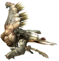Flood ranged form - Halopedia, the Halo wiki