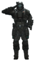ODST battle dress uniform - Armor - Halopedia, the Halo wiki