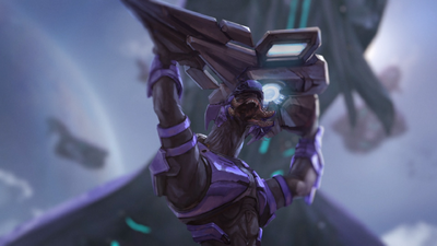 Sangheili - Halopedia, the Halo encyclopedia