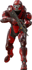 Athlon - Armor - Halopedia, the Halo wiki