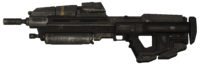 MA5 series - Halopedia, the Halo wiki