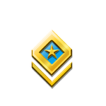 Rank (Halo: The Master Chief Collection)/Tour1 - Halopedia, the Halo wiki