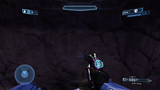 Heads-up display - Halopedia, the Halo encyclopedia