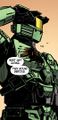 Samuel-034 - Halopedia, the Halo encyclopedia
