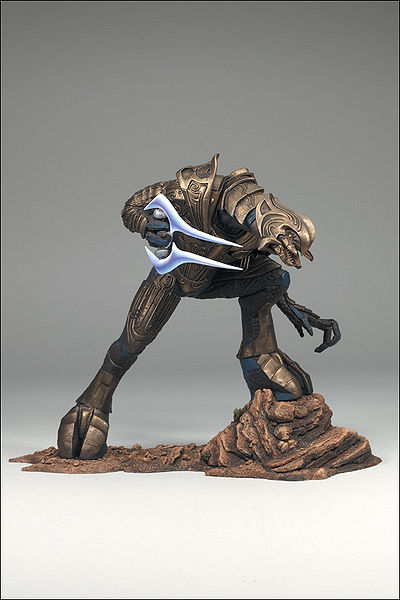File:Arbiterlegendarycollection.jpg - Halopedia, the Halo wiki