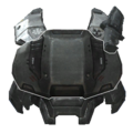 Category:Images of MJOLNIR ODST - Halopedia, the Halo wiki