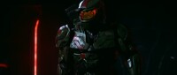 Jerome-092 - Character - Halopedia, the Halo wiki
