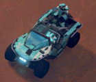 M12 Warthog LRV - Halopedia, the Halo encyclopedia