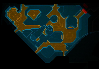 New Mombasa Sector 4 - Halopedia, the Halo wiki