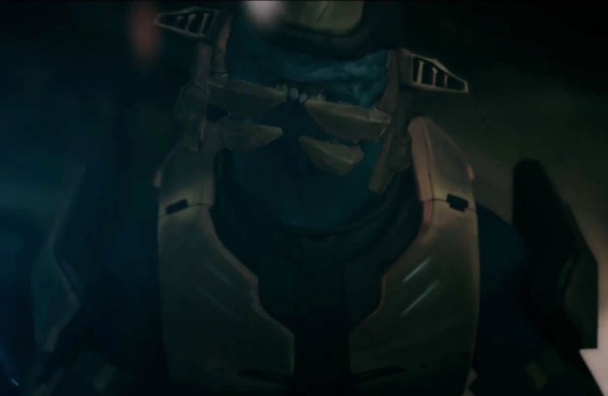 Zhar (Sangheili) - Halopedia, the Halo wiki