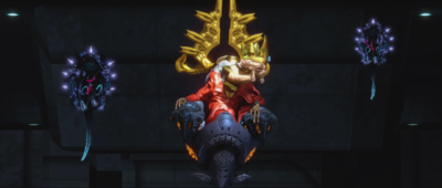 High Prophet of Truth - Character - Halopedia, the Halo wiki