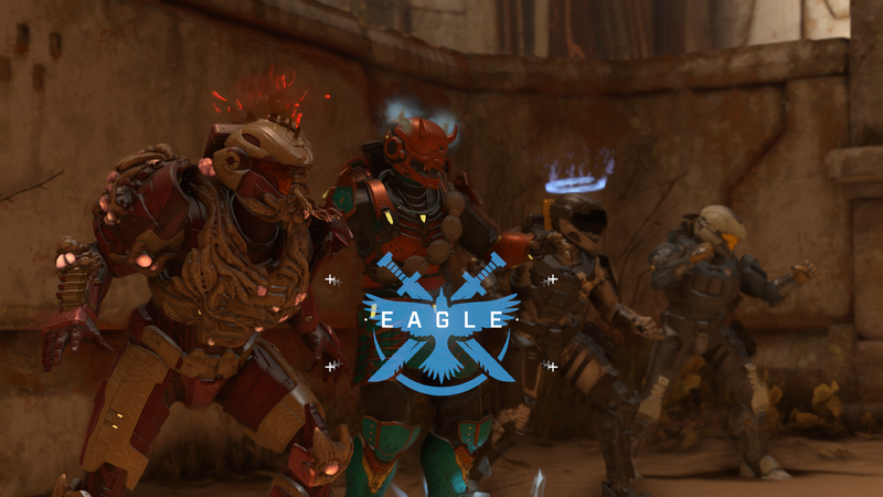 File:HINF-Forbiddenstart.png - Halopedia, the Halo wiki