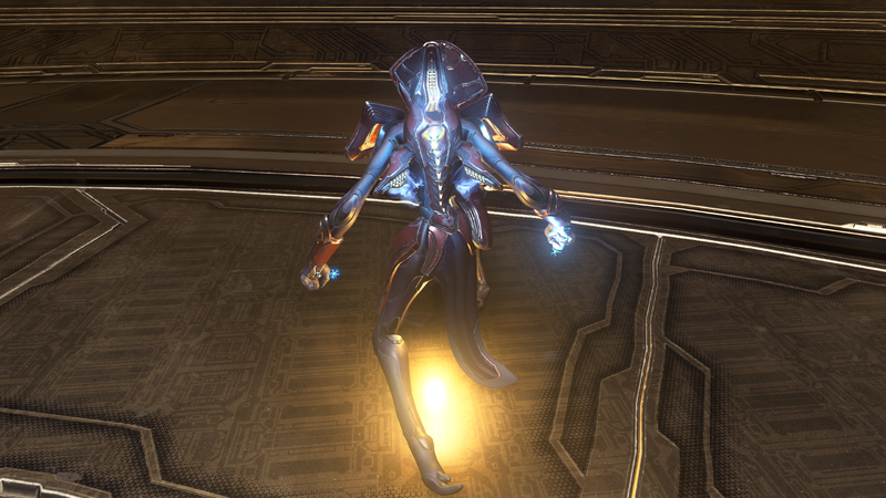 File:HINF Harbinger Back.png - Halopedia, the Halo wiki