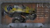 Hog - Halopedia, the Halo encyclopedia
