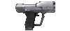M6G magnum - Halopedia, the Halo encyclopedia