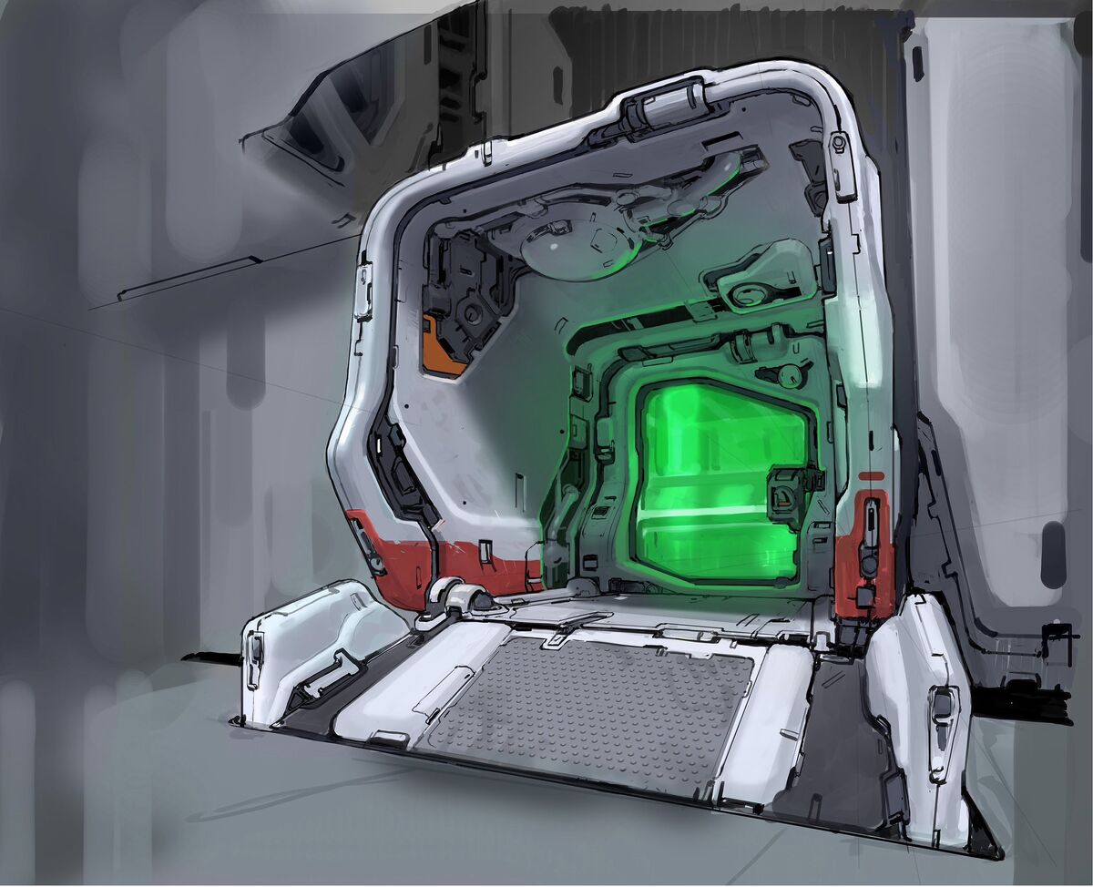 File:H5G-Argent Moon elevator concept.jpg - Halopedia, the Halo wiki
