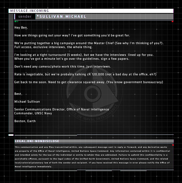 File:Sully Letter.jpg - Halopedia, the Halo wiki