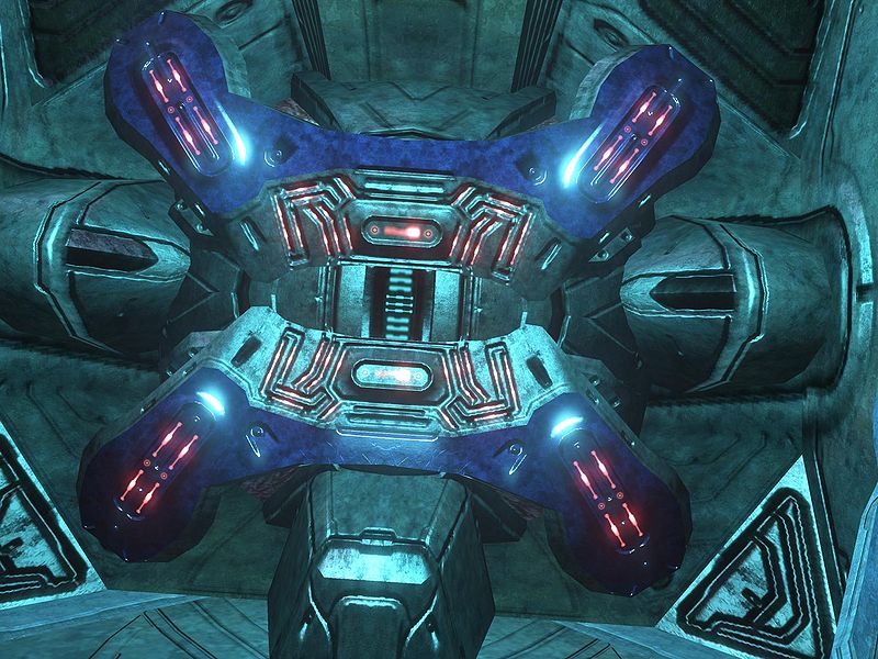 File:Scarabcore.jpg - Halopedia, the Halo wiki