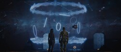 Halo Array - Halopedia, the Halo wiki