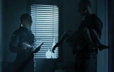 SPARTAN-II program - Halopedia, the Halo encyclopedia