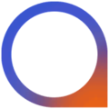 Category:Halo: The Master Chief Collection rank insignia - Halopedia ...