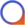Rank (Halo 2) - Halopedia, the Halo wiki