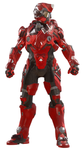 JUMPMASTER-class Mjolnir - Halopedia, the Halo encyclopedia