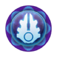 The Covenant - Faction - Halopedia, the Halo wiki
