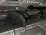 Point-defense gun - Weapon - Halopedia, the Halo wiki
