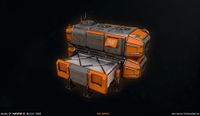 Category:Images of Firebase - Halopedia, the Halo wiki