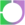 Rank (Halo 2) - Halopedia, the Halo wiki