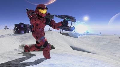 Category:Images of Snowbound - Halopedia, the Halo wiki