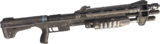 M45 shotgun - Halopedia, the Halo encyclopedia
