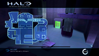Chill Out - Multiplayer map - Halo: Combat Evolved - Halopedia, the ...