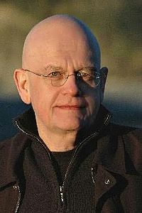 William C. Dietz - Halopedia, the Halo encyclopedia