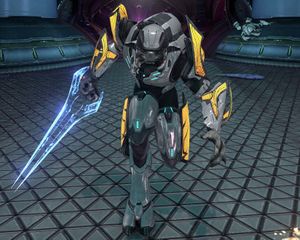 Honor Guard Councilor - Halopedia, the Halo wiki