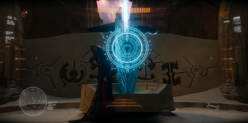 File:HTV Transcendence Keystone.png - Halopedia, the Halo wiki