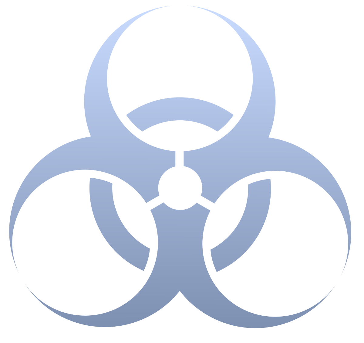 File:Infection Symbol.svg - Halopedia, the Halo encyclopedia